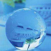 季度的恢复游戏 