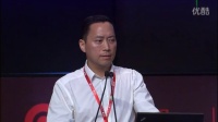 ...车董事长董经贵演讲《摆脱价格战的秘密》- 君智咨询定位实战案例