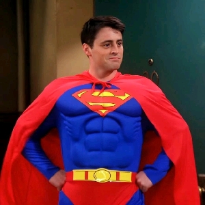 凌均学长浙大机械考研 