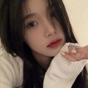 权志龙的护手霜 