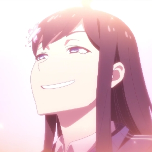 轻雨_Alicia 