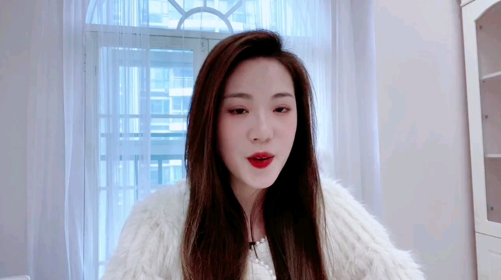 翡翠怎么看种老还是种嫩