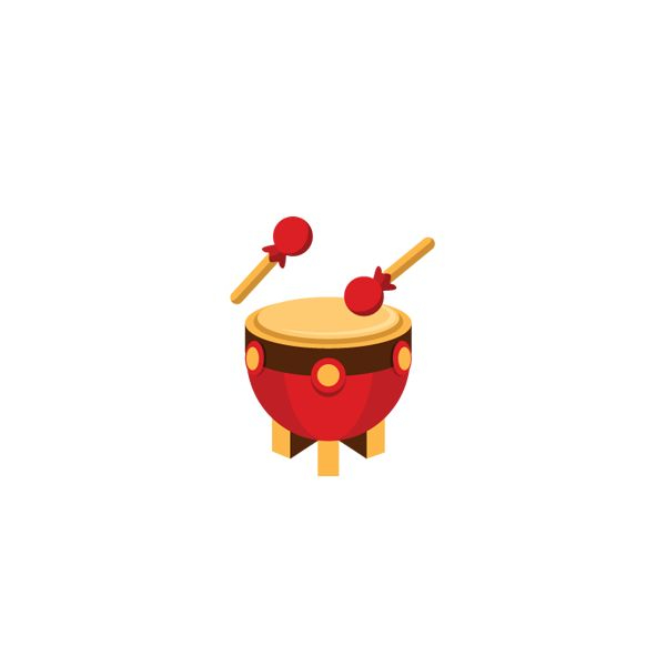 北京绛韵文化传媒 