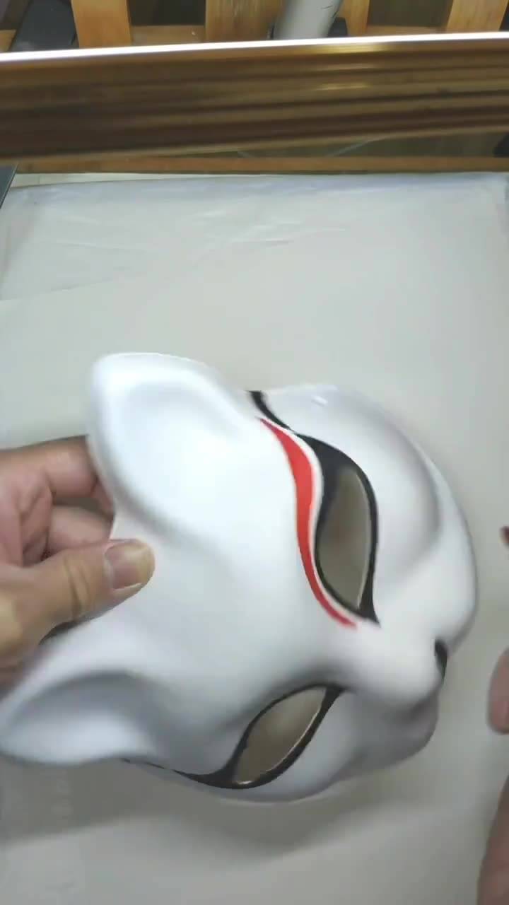 原创设计图加火影标志,简单录播绘制教程,喜欢的朋友可以看一看