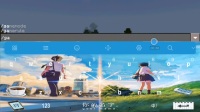 我的世界手機版(pe)1.1,死亡不掉落指令