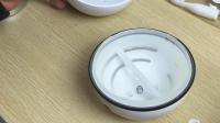太空球加湿器使用教程视频