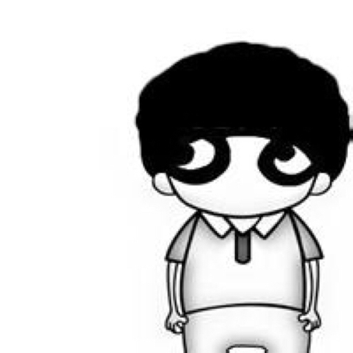 回忆总不分轻重 