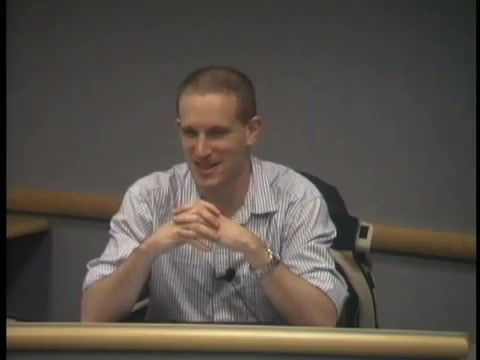 EE240 高级模拟电路 伯克利大学EE240 Electrical Engineering 240(...