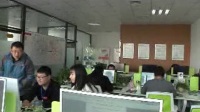 骨干计算机专业实习视频