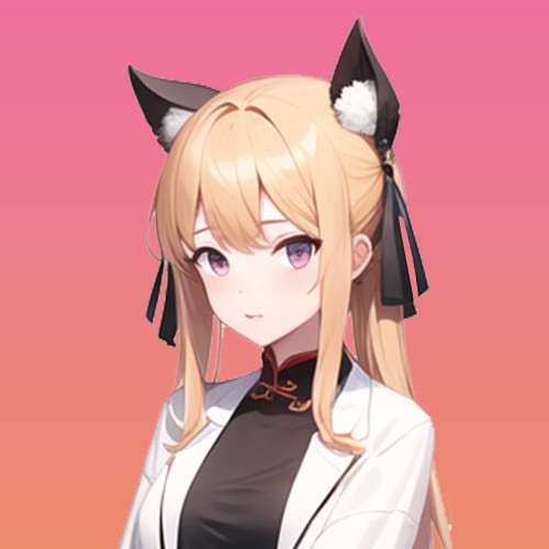 不妙屋游戏测评 