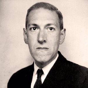 拉莱耶精神科洛主任 