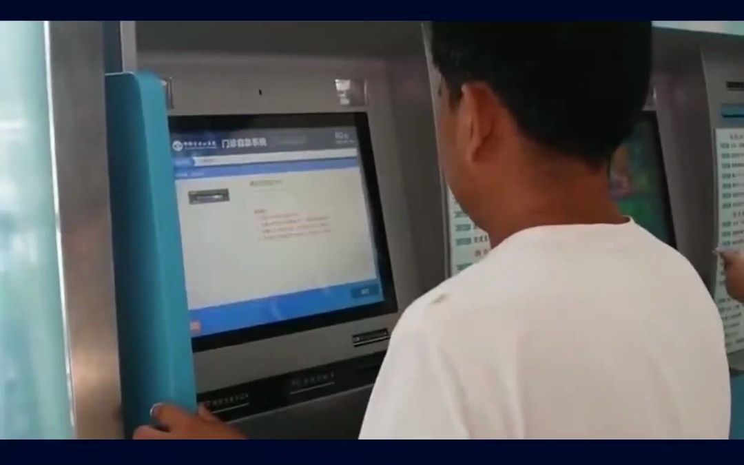 出入口智能一码通系统很好解决访客联动通道闸机,门禁,梯控