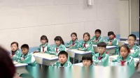 八 富饶的大海——三位数乘一位数_信息窗一(整百数乘一位数的口算及...