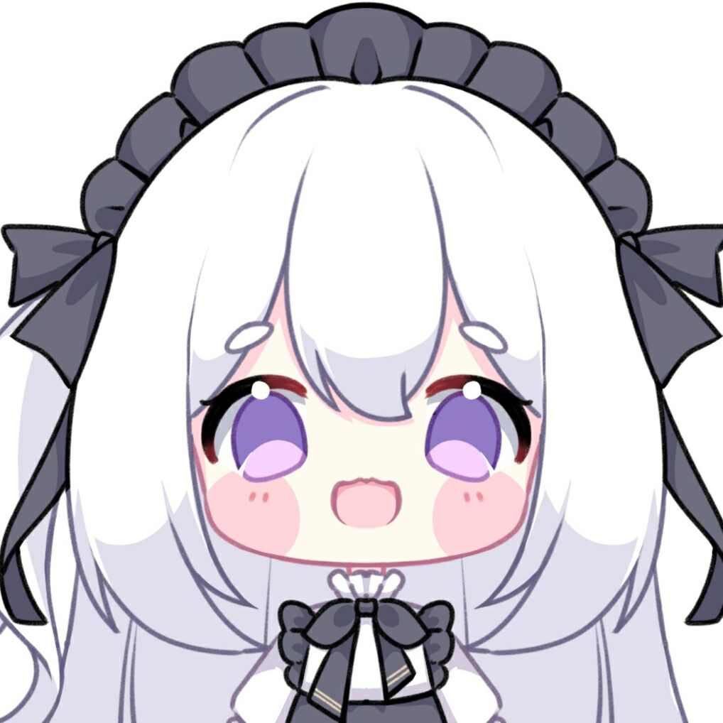 坂本゙゙゙ 