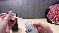 SKII小灯泡，用了真的会变白