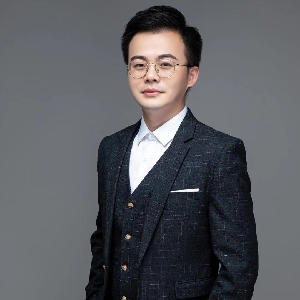 考研数学楊老师 