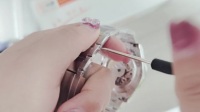 螺丝刀使用