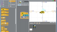 Scratch 编程入门5.3 如果则重复