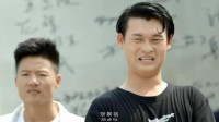 微信群里,碰上只抢红包不发的人怎么办?看这群主真大快人心