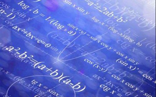 初中数学七年级下册