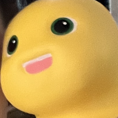 ABABIG 