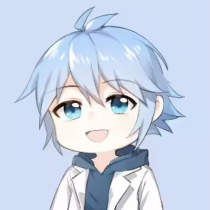 布之奇 