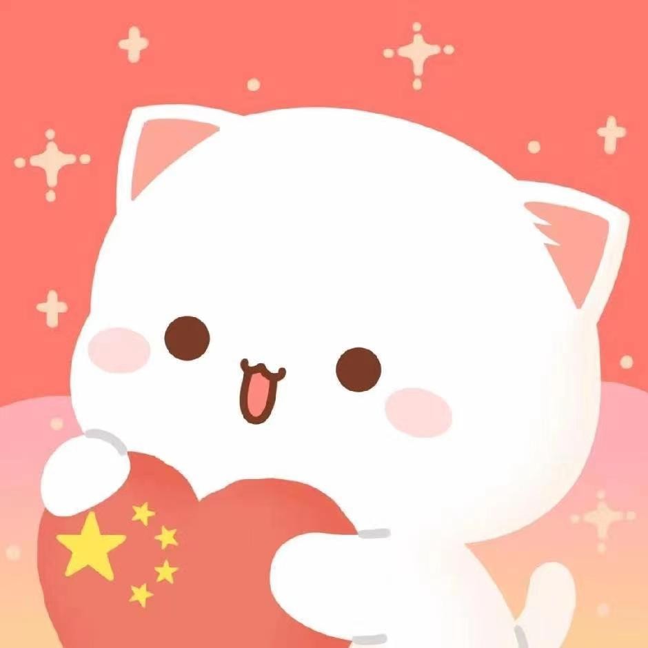 大叔分享站 