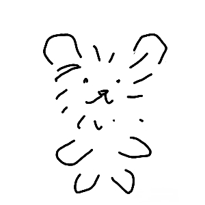 李二狗历险记_- 