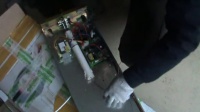 给淘宝客服和买家看的