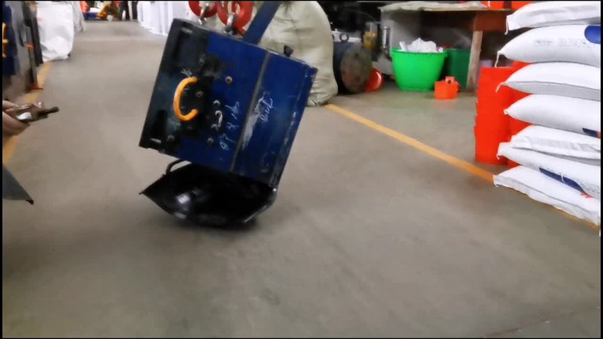 盛航工程撮箕C-1,质量好才能口碑好#厂家直发