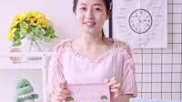 ...自律表奖励贴纸家用奖罚奖惩积分卡小学生好习惯生活行为养成学习...