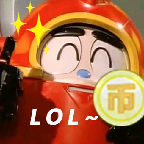 峡谷卡布达 