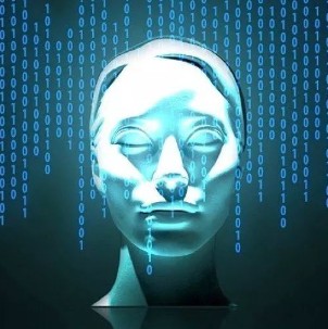 科学启蒙君 