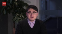 【我爱卡金融小百科】建行龙卡信用卡年费