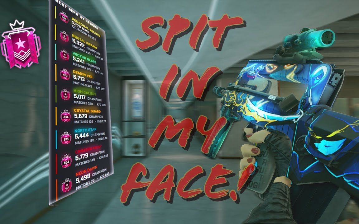 一季打了17只冠军的断指哥