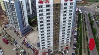 云南省昭通市昭阳区宣传片(2016版)