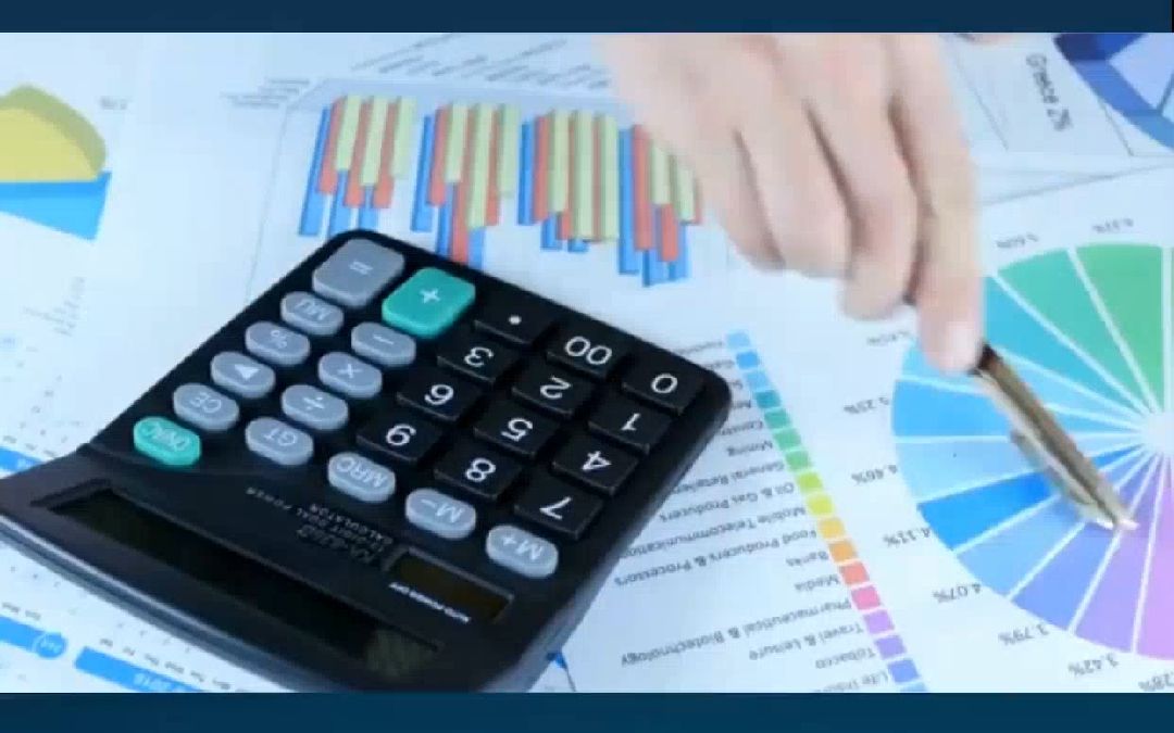 申请高新技术企业的要求