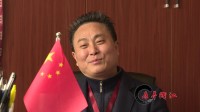衢州市人力资源与社会保障局调研员姜红生一行慰问衢州市第二人民...