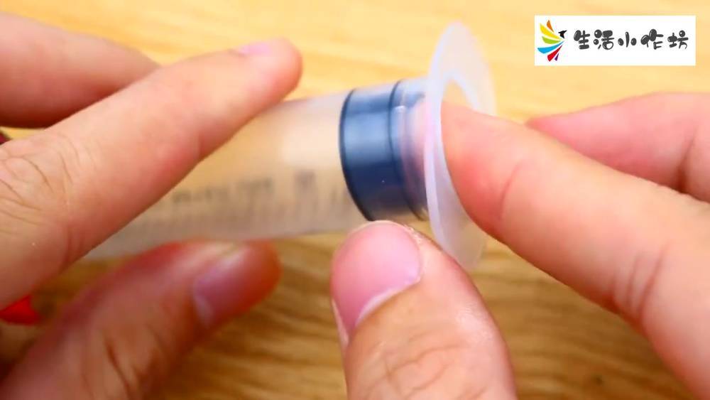 超稳定低成本发射器DIY,牛人教你自制简单发射器,.