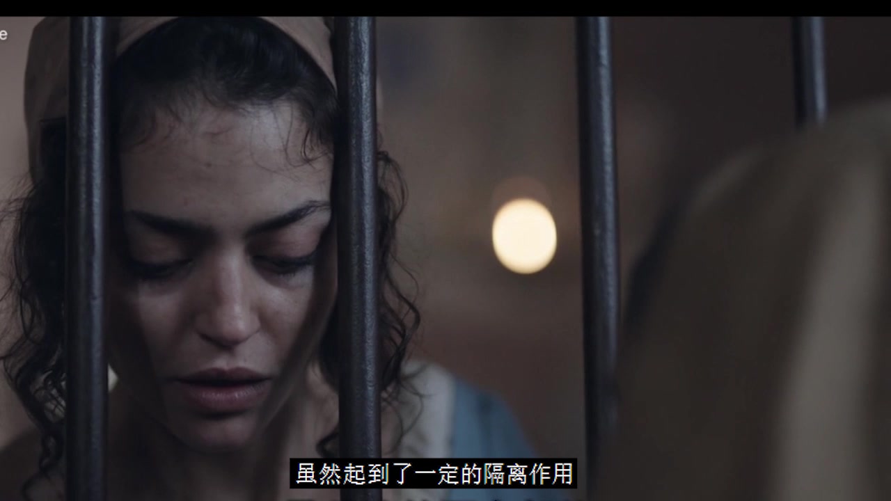死了1.3亿人的黑死病! 比新冠肺炎更恐怖!