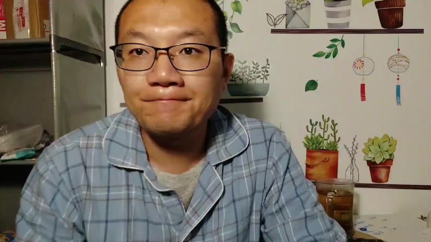 闲鱼快递单号填写时显示"不合法"怎么回事?官方解答来了
