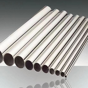 秦西盟不锈钢厂家 