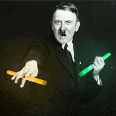 鬺ˉ□ˉ鎄 