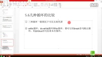 c语言程序18斐波那契数列