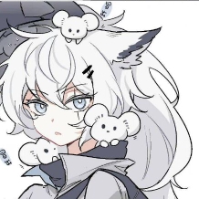 绿茶猫猫在线打碟 