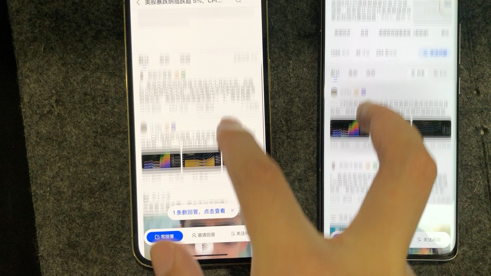 苹果这信号真就是垃圾