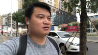 只花了2个半小时,就完成了个体户的税务注销,税局的效率很高