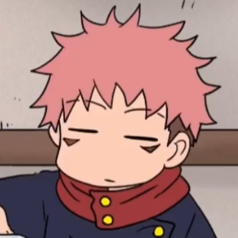 路边的手指不要捡 