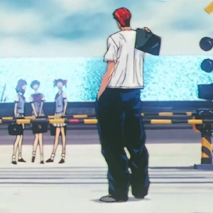 悬浮捷径SoftCircle 