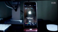 iOS 10 新功能 照片标记
